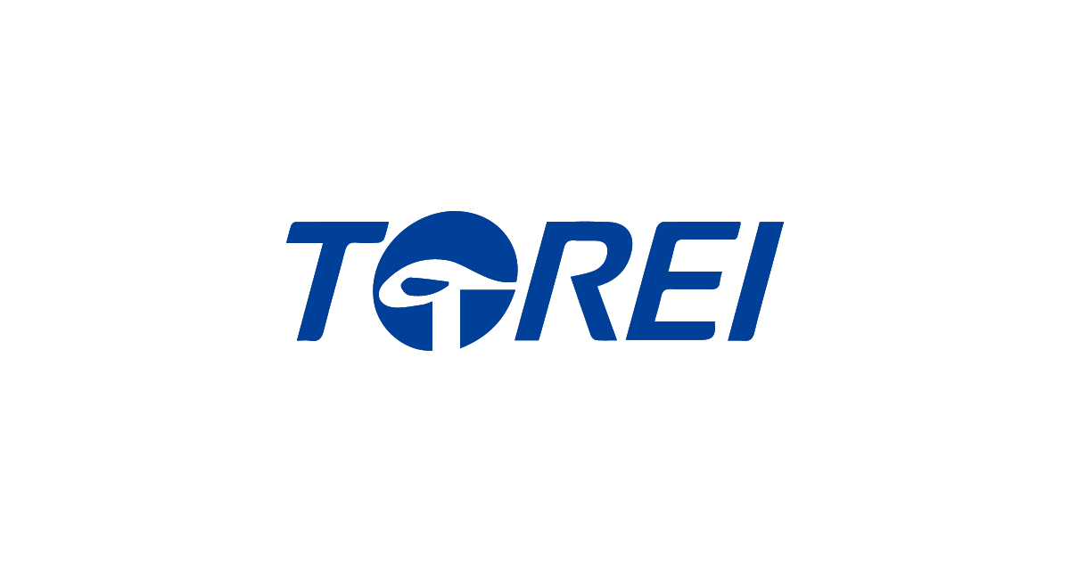 TOYO REIZO Co., Ltd